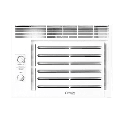 For Home: Product Types | Carrier Philippines | Carrier Philippines